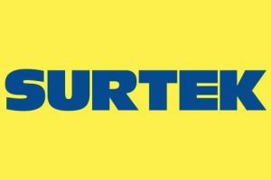 Surtek - Todo Ferreteria - Todo Ferreteria
