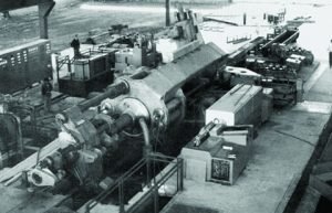 Historia y trayectoria de Grupo IUSA - Todo Ferreteria - Todo Ferreteria