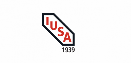 Historia y trayectoria de Grupo IUSA - Todo Ferreteria - Todo Ferreteria