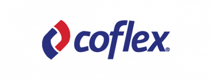 Llave de control para gas Coflex - Todo Ferreteria - Todo Ferreteria