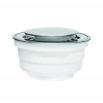 Funcionamiento y tipos de coladeras - Todo Ferreteria - Todo Ferreteria