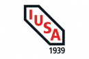Descubre el nuevo catálogo digital de IUSA - Todo Ferreteria - Todo ...